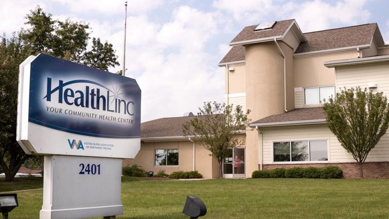 HealthLinc to launch dental residency – Inside INdiana Business