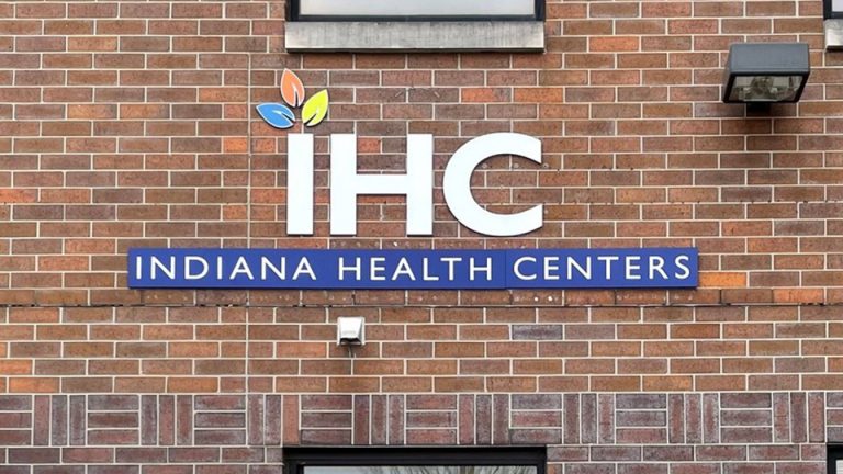 Indiana Health Centers lands federal grant for residency program ...