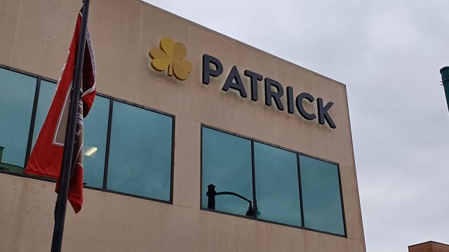 Patrick Industries acquires marine transportation company – Inside ...