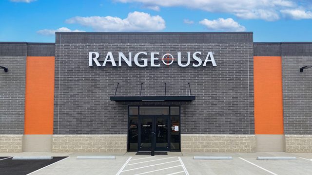 Range USA opens 5th Indiana location – Inside INdiana Business