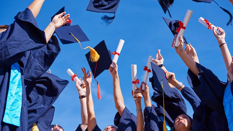 New pre-admission program seeks to get more Hoosiers into colleges ...