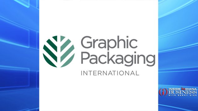 Auburn packaging manufacturing plant to close – Inside INdiana Business