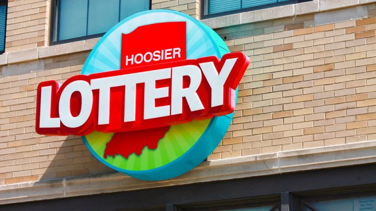 Hoosier Lottery adjusts forecast, approves ‘cautious’ business plan for ...