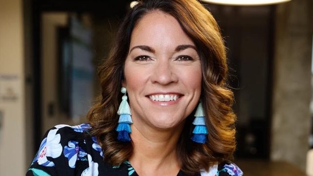 CICF, Indianapolis Foundation unveil new leaders – Inside INdiana Business