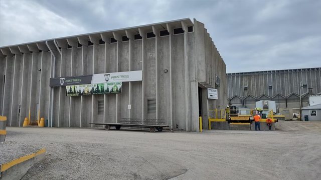 Worker dies after incident at Decatur manufacturing plant – Inside ...