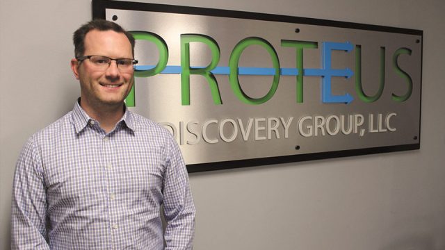 Legal tech startups carve out niche in Indianapolis – Inside INdiana ...