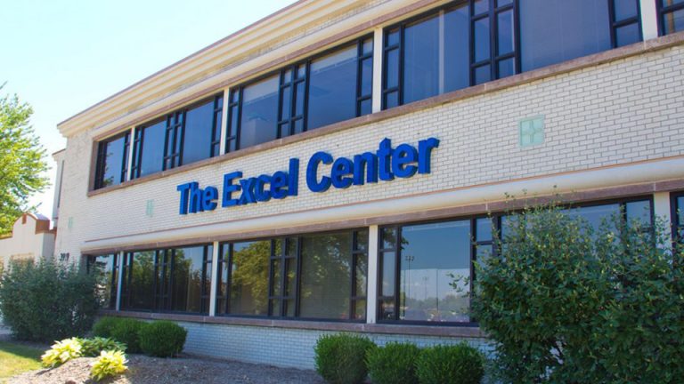 Excel Center expanding with legislature approval – Inside INdiana Business