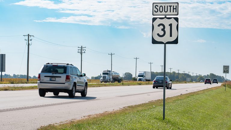 INDOT raises cap on Community Crossings infrastructure awards – Inside ...