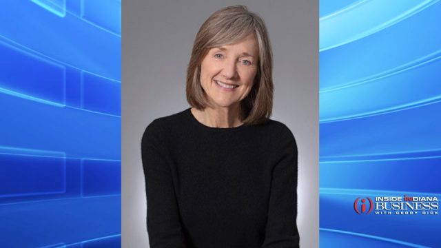 Friends of Indy Animals names first executive director – Inside INdiana ...