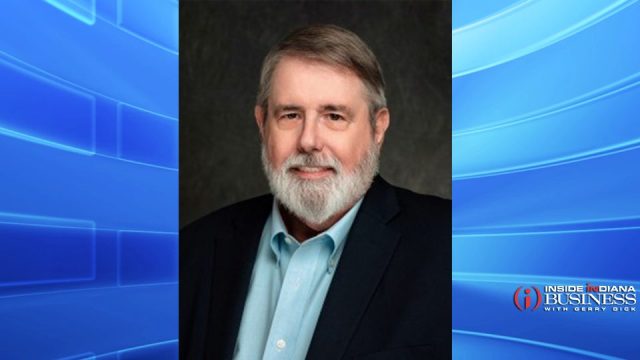 Brownsburg resident donates $1.2M to ISU’s business school – Inside ...