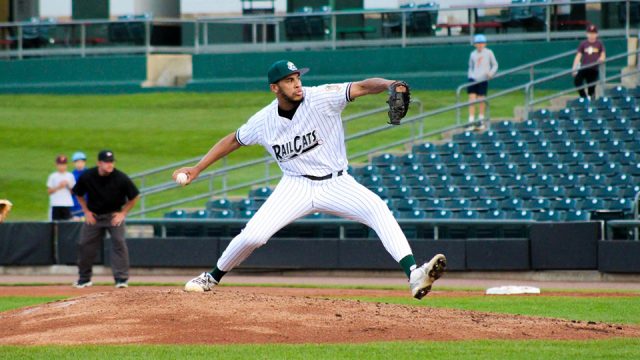 More pro sports in northwest Indiana? A new bill could be the first ...