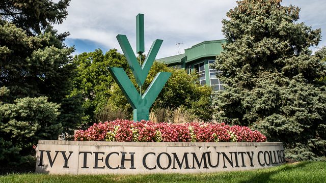 Ivy Tech to use $22M Lilly Endowment grant to boost early-ed workforce ...