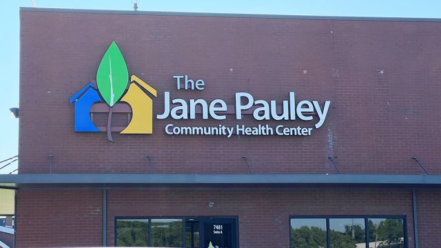 Health leader talks Indiana’s low health care ranking, new system ...