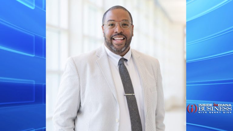 DePauw appoints inaugural dean of the Creative School – Inside INdiana ...