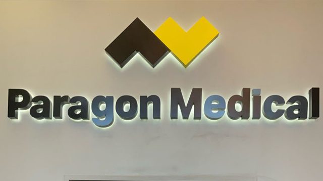 Paragon Medical set to be acquired for $1.9B – Inside INdiana Business