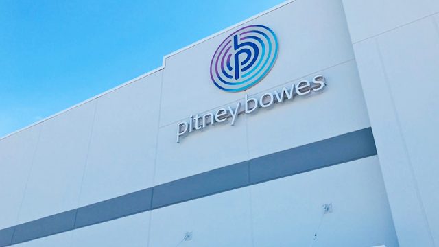 Pitney Bowes to lay off 311 in Greenwood – Inside INdiana Business