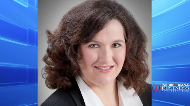 USI names interim provost – Inside INdiana Business