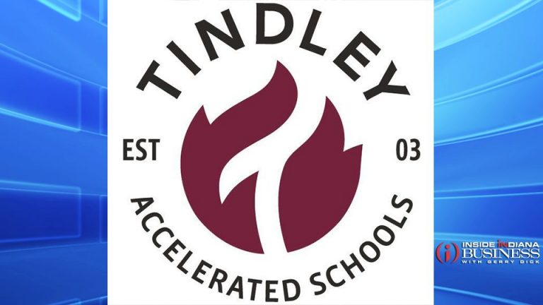 Tindley announces new network president – Inside INdiana Business