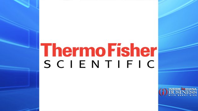 Thermo Fisher Scientific opens $6M lab complex in Fishers – Inside ...