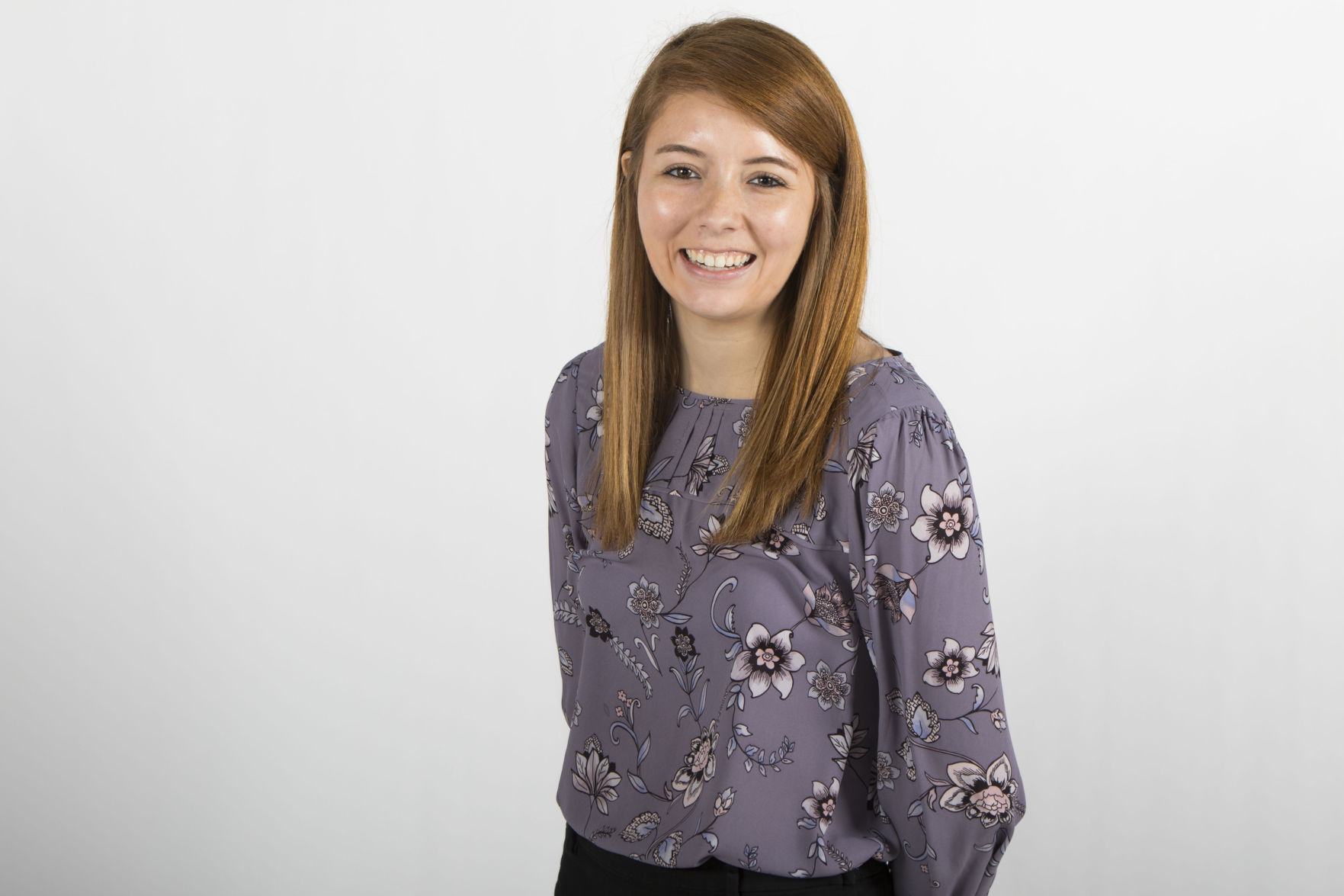 Carley Lanich – Inside INdiana Business