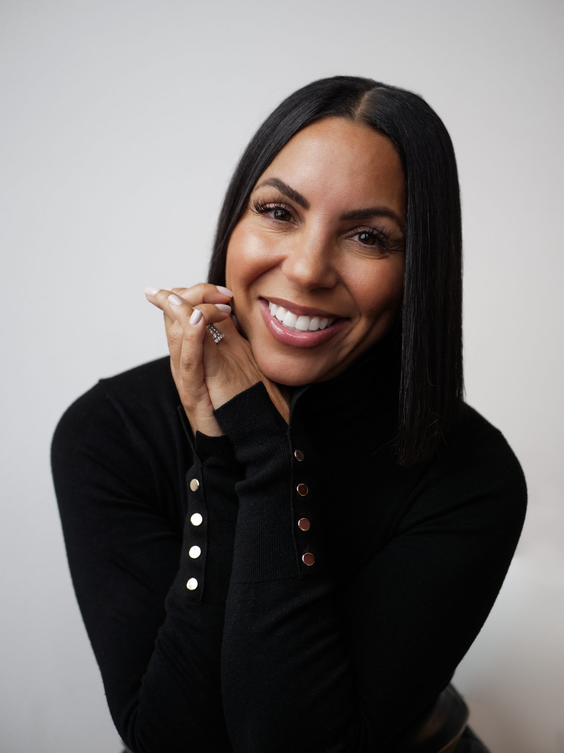 New study, Exhale app update prioritize mental health for women of ...