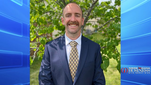 Marian University names new athletic director at Ancilla College ...