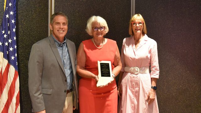 AgriVision Award winners unveiled – Inside INdiana Business