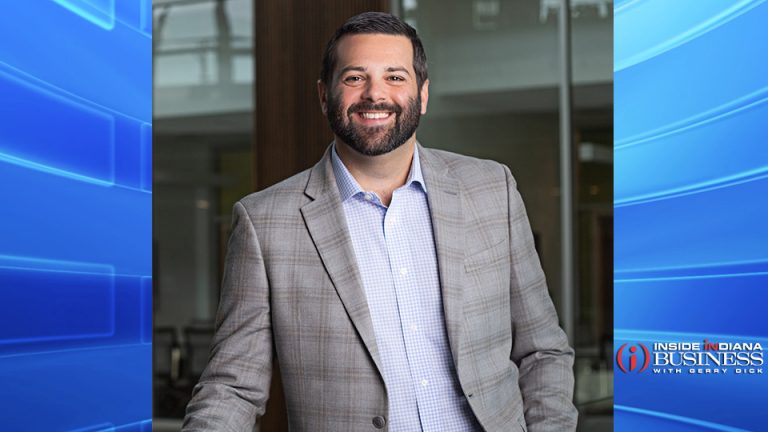 Rosenberg tapped to lead state’s economic development agency – Inside ...