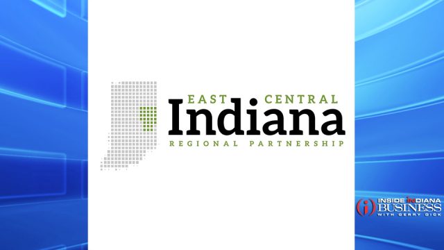 Strategic plan aims to spur economic growth in east central Indiana ...