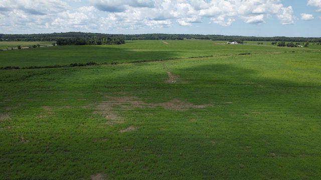 Another major employer exploring New Carlisle as development area ...