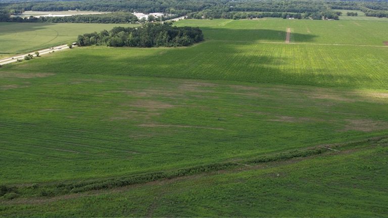 GM delays Indiana EV battery factory but finalizes joint venture deal ...