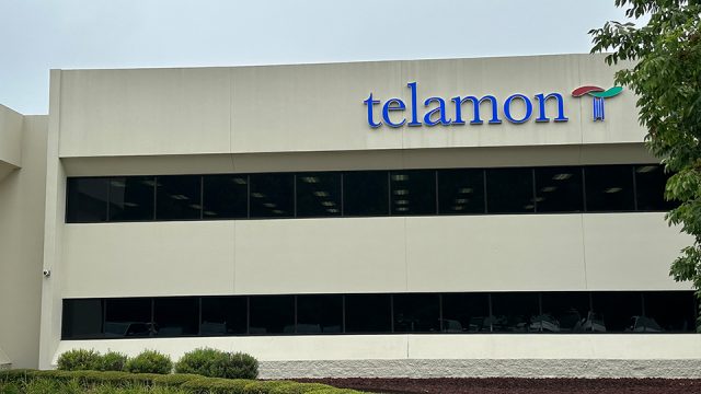 Kem Krest acquires Telamon business unit – Inside INdiana Business
