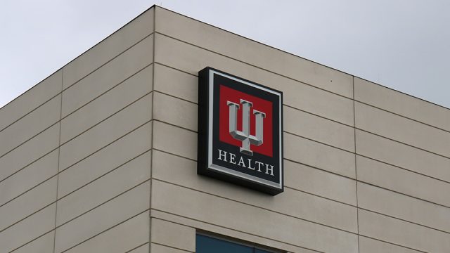 IU Health, Simon Cancer Center receives $4.5M for mobile lung cancer ...