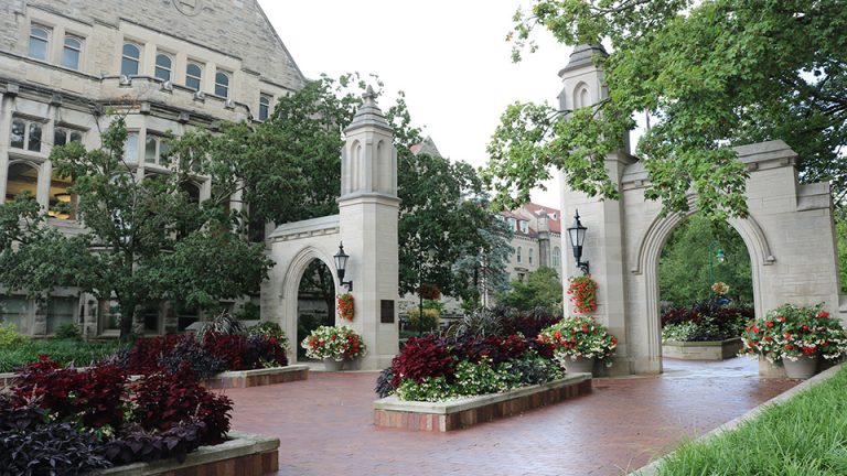 How are Indiana’s colleges and universities dealing with state funding ...