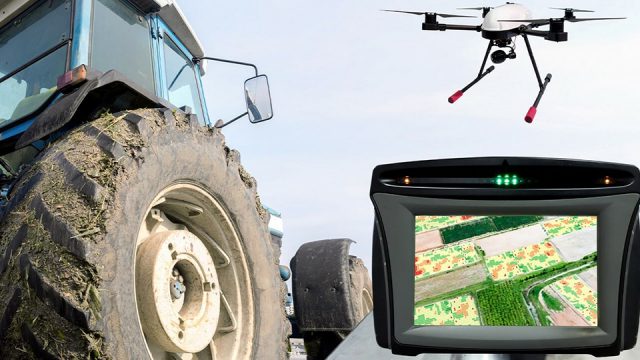 AgriNovus reveals top industry challenges, opens $75K Velocity ...