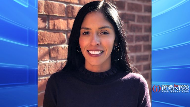 Creating regional recovery hubs in Indiana’s mental health ‘deserts ...