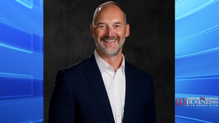 ‘We like to be first to fiber’: A Q&A with Metronet CEO Dave Heimbach ...