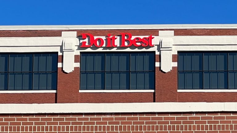 Do It Best Corp. announces merger – Inside INdiana Business