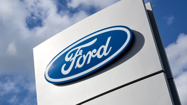 UAW escalates strike with walkout at Ford’s largest factory ...