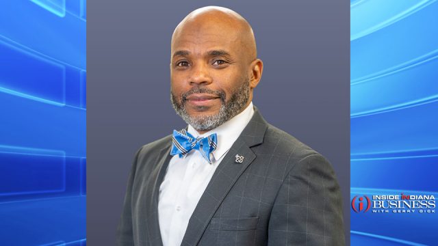 Fort Wayne Housing Authority leader to take national role – Inside ...