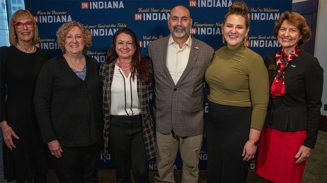 Q&A with co-owners of Patoka Lake Marina and Winery – Inside INdiana ...