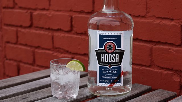 New vodka brand features Indiana-themed name and pickle twist – Inside ...