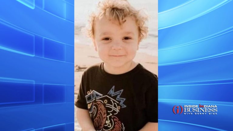 DCS employees sued in federal court in continued fallout from child ...