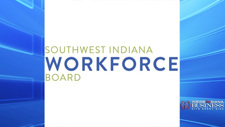 Job fair set for southwest Indiana – Inside INdiana Business
