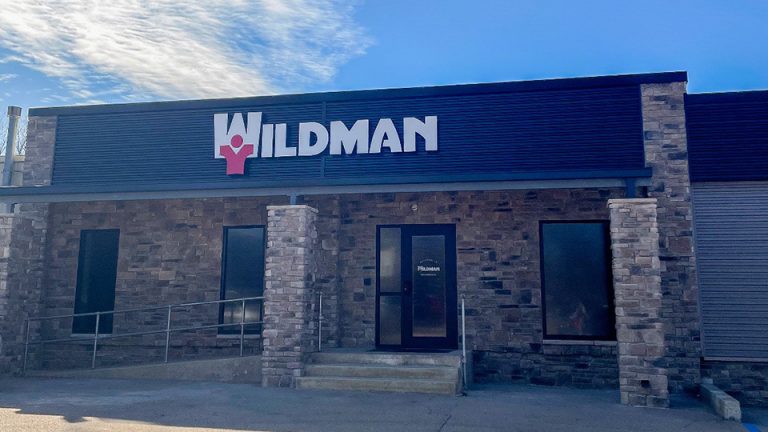 Wildman acquires Kentucky company, names new president – Inside INdiana ...