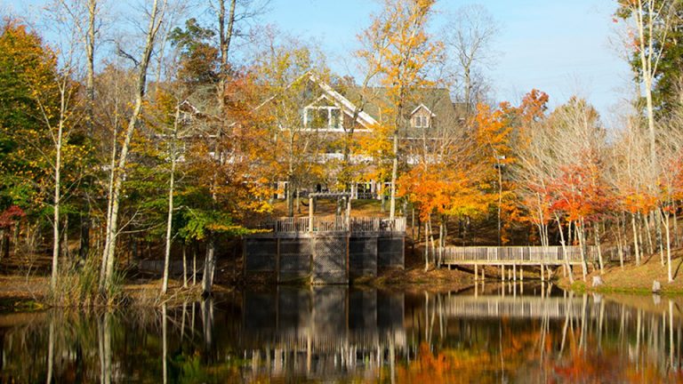 Indiana rehab centers named in Newsweek rankings – Inside INdiana Business