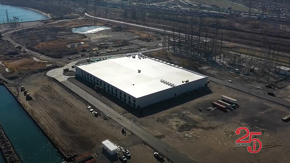 Tech – Inside INdiana Business