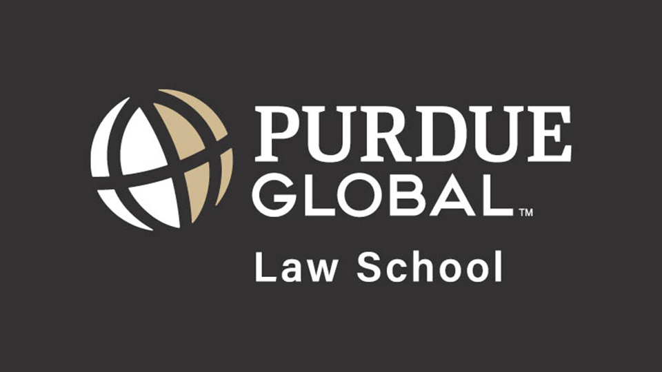 Purdue Renames Online Law School Inside INdiana Business