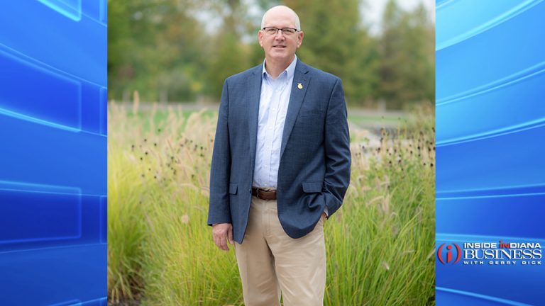 Nurturing lifelong success through agricultural education and ...