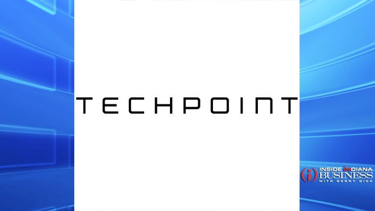 TechPoint exploring launch of AI-focused networking group – Inside ...